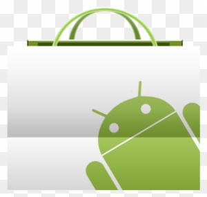Market Icon Png - Old Play Store Icon - Free Transparent PNG Clipart ...
