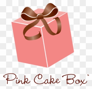 Bo Cakes Logo - Graphic Design Cake Business Logo - Free Transparent ...