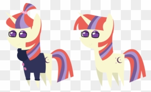 Moon Dancer By Sketchmcreations - Art - Free Transparent PNG Clipart ...