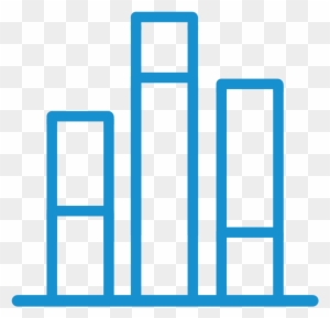 Graph Clipart Statistical Data - Statistics - Free Transparent PNG ...