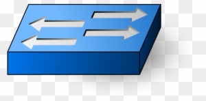 Network Switch Symbol Images Pictures - Simbolo Switch Cisco - Free ...