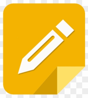 Notepad Clipart, Transparent PNG Clipart Images Free Download - ClipartMax