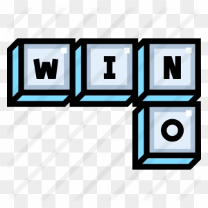 Scrabble Clip Art, Transparent PNG Clipart Images Free Download ...