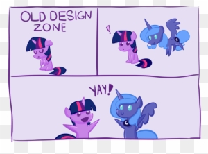 Miketheuser, Chibi, Comic, Old Design Zone, Pointy - Cartoon - Free ...