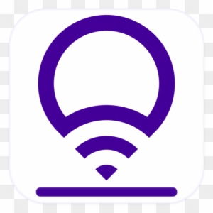 Incandescent Light Bulb Lighting Coloring Book Illustration - Light ...