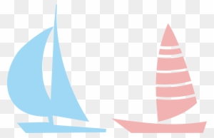 Euclidean Vector Illustration - Portable Network Graphics - Free Transparent PNG Clipart Images ...