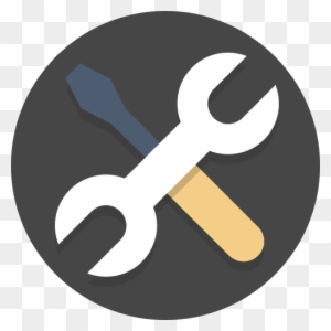 Excellence Since - .com - Free Transparent PNG Clipart Images Download