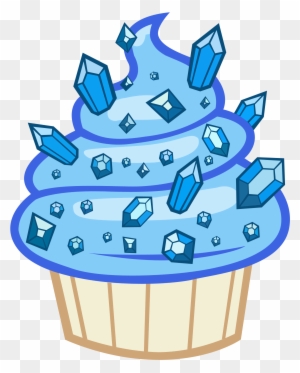 Gems By Grievousfan - My Little Pony Gems - Free Transparent PNG ...