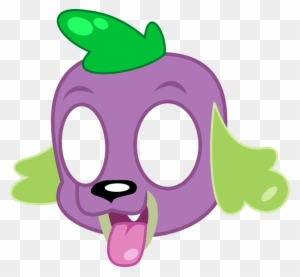 Com/project/my Little Pony Inspired Masks - My Little Pony Printable ...