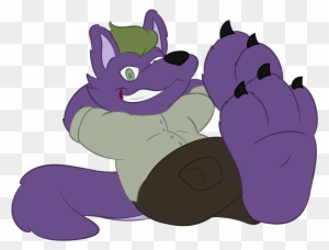 Harrisons Paws By Boutin2009 - Paw - Free Transparent PNG Clipart ...