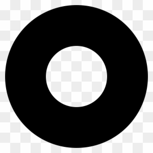 Back To Top - Logo - Free Transparent PNG Clipart Images Download