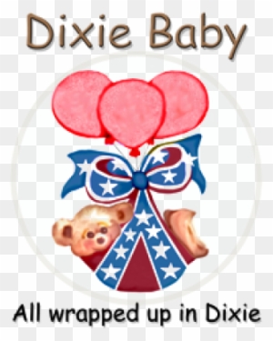 Browse Designs > Dixie Baby > Dixie Baby - Heart - Free Transparent PNG ...