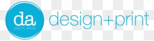Dagraphicdesign - Oxford English Dictionary Logo - Free Transparent PNG ...