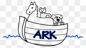 Ark Clipart, Transparent PNG Clipart Images Free Download - ClipartMax