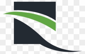 Technology Acceleration Partners - Free Transparent PNG Clipart Images ...