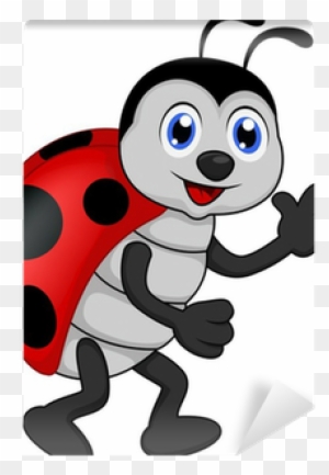 Cute Bug Clipart, Transparent PNG Clipart Images Free Download - ClipartMax
