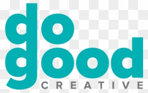 Doing Good Clipart, Transparent PNG Clipart Images Free Download ...