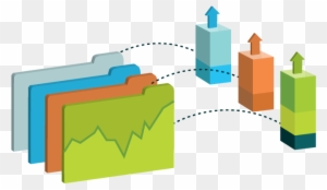 Project Portfolio Management - Project Management Logo Png - Free ...