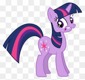 Twilight Sparkle Images Hd Wallpaper And - Deviantart Twilight Sparkle ...