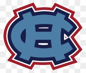 Splendora Wildcats - Splendora High School Mascot - Free Transparent ...