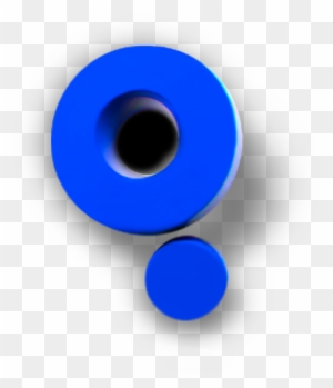 Website And Apps Design For Q Tv Channel - Circle - Free Transparent ...