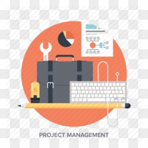 It Portfolio Management Icons - Portfolio Management Icon - Free ...