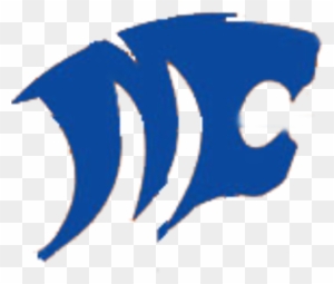 Montague Wildcats - Montague Wildcats - Free Transparent PNG Clipart ...