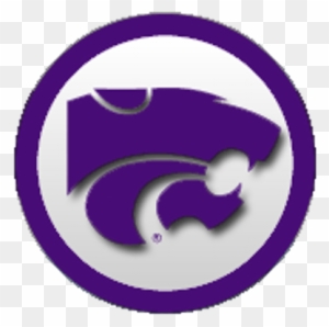 Franklin Pierce - Franklin Pierce University Athletics Logo - Free ...