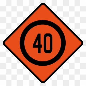 Student Work - Student Work - Free Transparent PNG Clipart Images Download