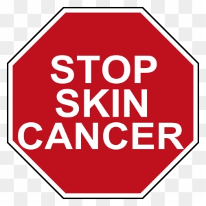 Example Safe Zone Image - Hd Tv Safe Zone - Full Size PNG Clipart ...