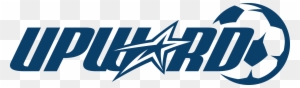 2015 Upward Soccer Registration - Upward Soccer Logo - Free Transparent ...