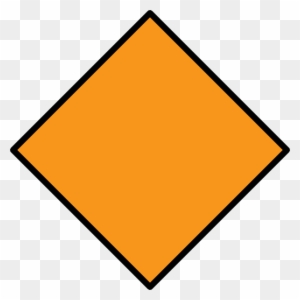 Diamond Shape Clipart, Transparent PNG Clipart Images Free Download ...