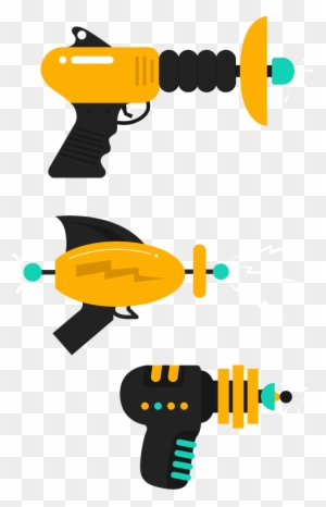 Science Fiction Clip Art, Transparent PNG Clipart Images Free Download ...