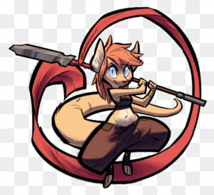 Art - Animation - Anxiety - Projectendo On Tumblr - Cartoon - Free ...