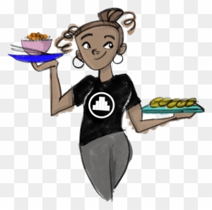 Tagged Illustration - Jah - Free Transparent PNG Clipart Images Download