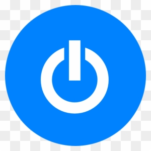 Exit Clipart, Transparent PNG Clipart Images Free Download - ClipartMax