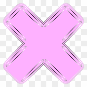 Exit Management - Employee Exit Icon - Free Transparent PNG Clipart ...