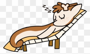 Tiny Sun Nap By Magix1 - Tiny Sun Nap By Magix1 - Free Transparent PNG ...