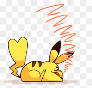Zzzz - Zzzz - Free Transparent PNG Clipart Images Download