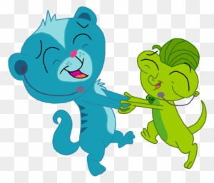 Lps Magician Sunil Vector By Varg45 - Cartoon - Free Transparent PNG ...