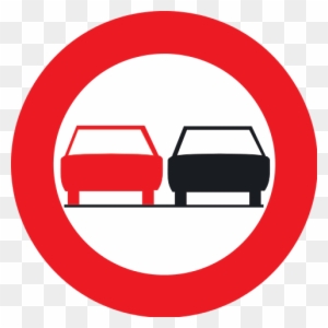 240 × 240 Pixels - Logo Douane Png - Free Transparent PNG Clipart ...