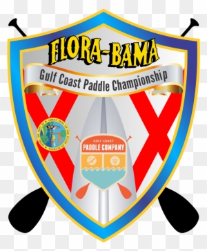 Flora-bama - Free Transparent PNG Clipart Images Download