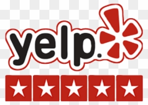 Yelp Clipart Transparent - Simple Yelp Logo - Free Transparent PNG ...