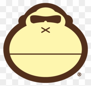 Sun Bum - Sun Bum Sunscreen Logo - Free Transparent PNG Clipart Images ...