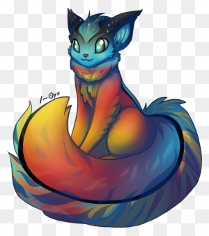 I Can Do These In Any Colour/design You Like So Please - Cartoon - Free ...