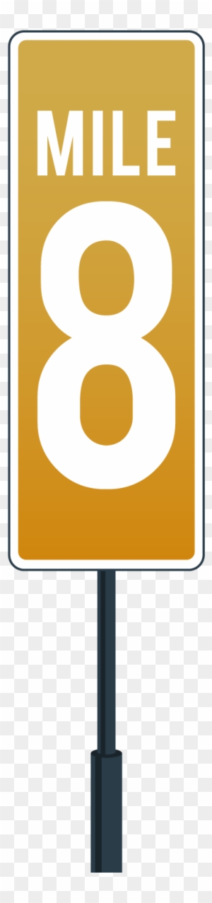 Massage Therapy In Western New York - 8 Mile - Free Transparent PNG ...