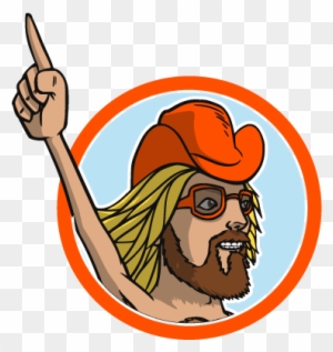 7 Habits - 7 Habits - Free Transparent PNG Clipart Images Download