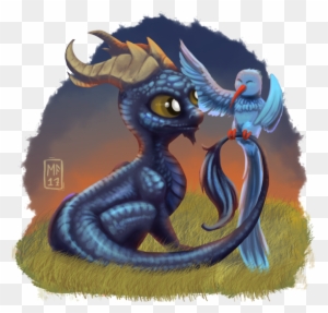 Drack Raja By Vonpipkin - Dragon - Free Transparent PNG Clipart Images ...
