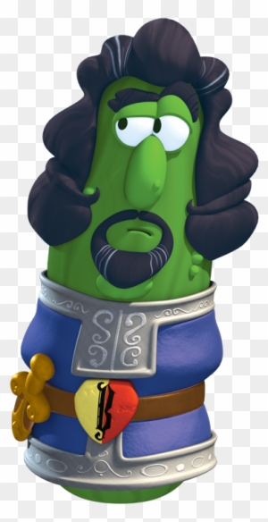 Larry The Cucumber Clip Art Clipart - Veggietales Larry The Cucumber ...