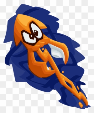 Newgrounds - Free Transparent PNG Clipart Images Download